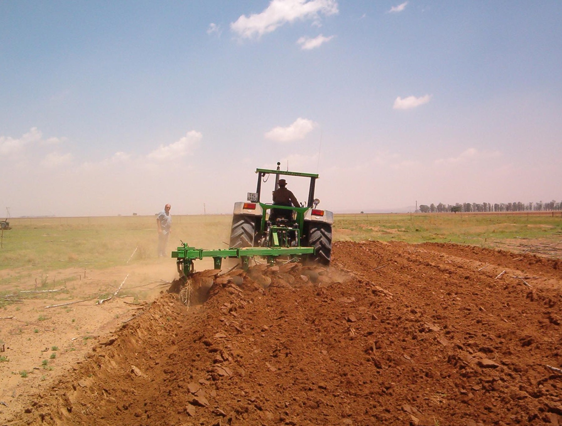 News – Extension Adams County